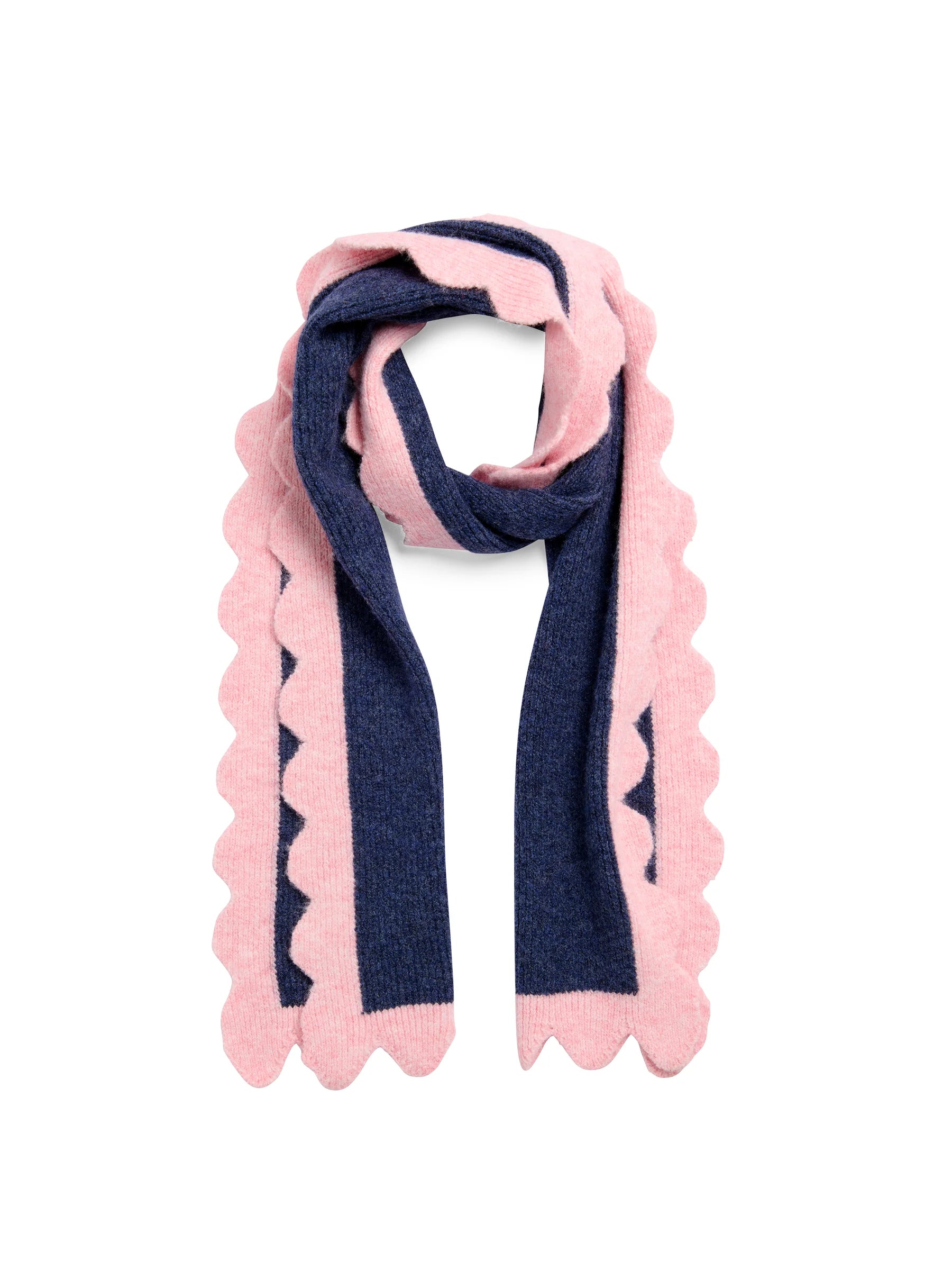 Melody Scarf – Shop Solis