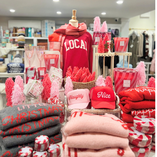 Solis Harwich Port – Shop Solis