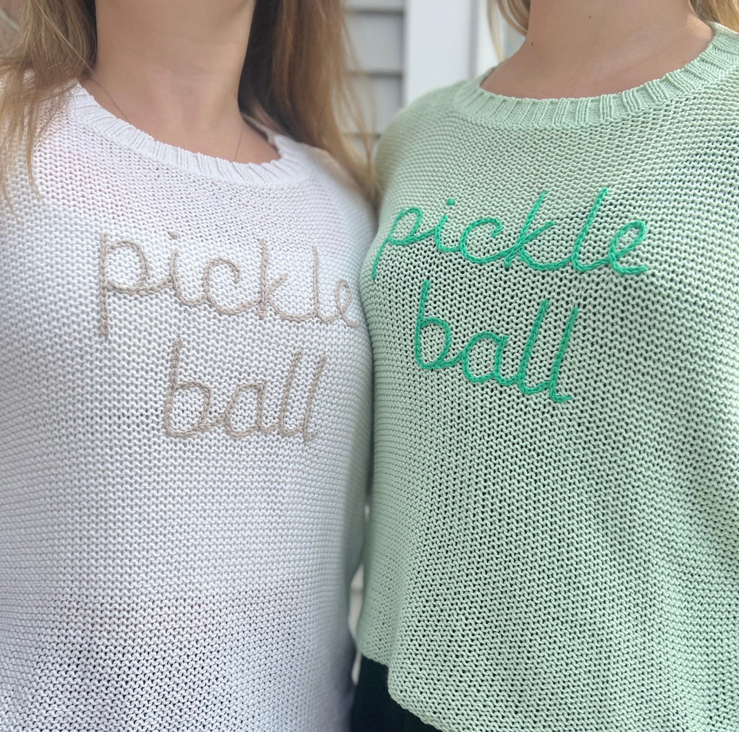 Solis Harwich Port – Shop Solis