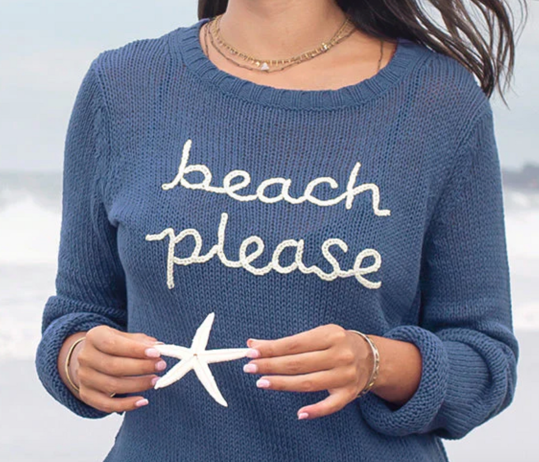 Solis Harwich Port – Shop Solis