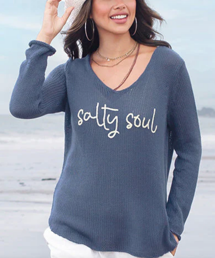Solis Harwich Port – Shop Solis