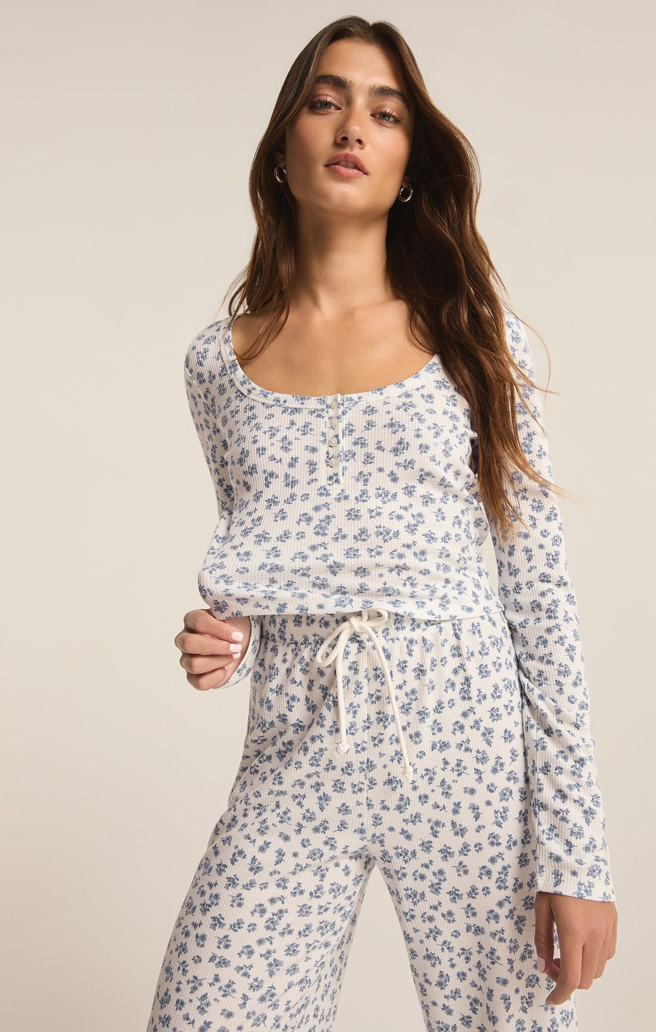 Solis Harwich Port – Shop Solis