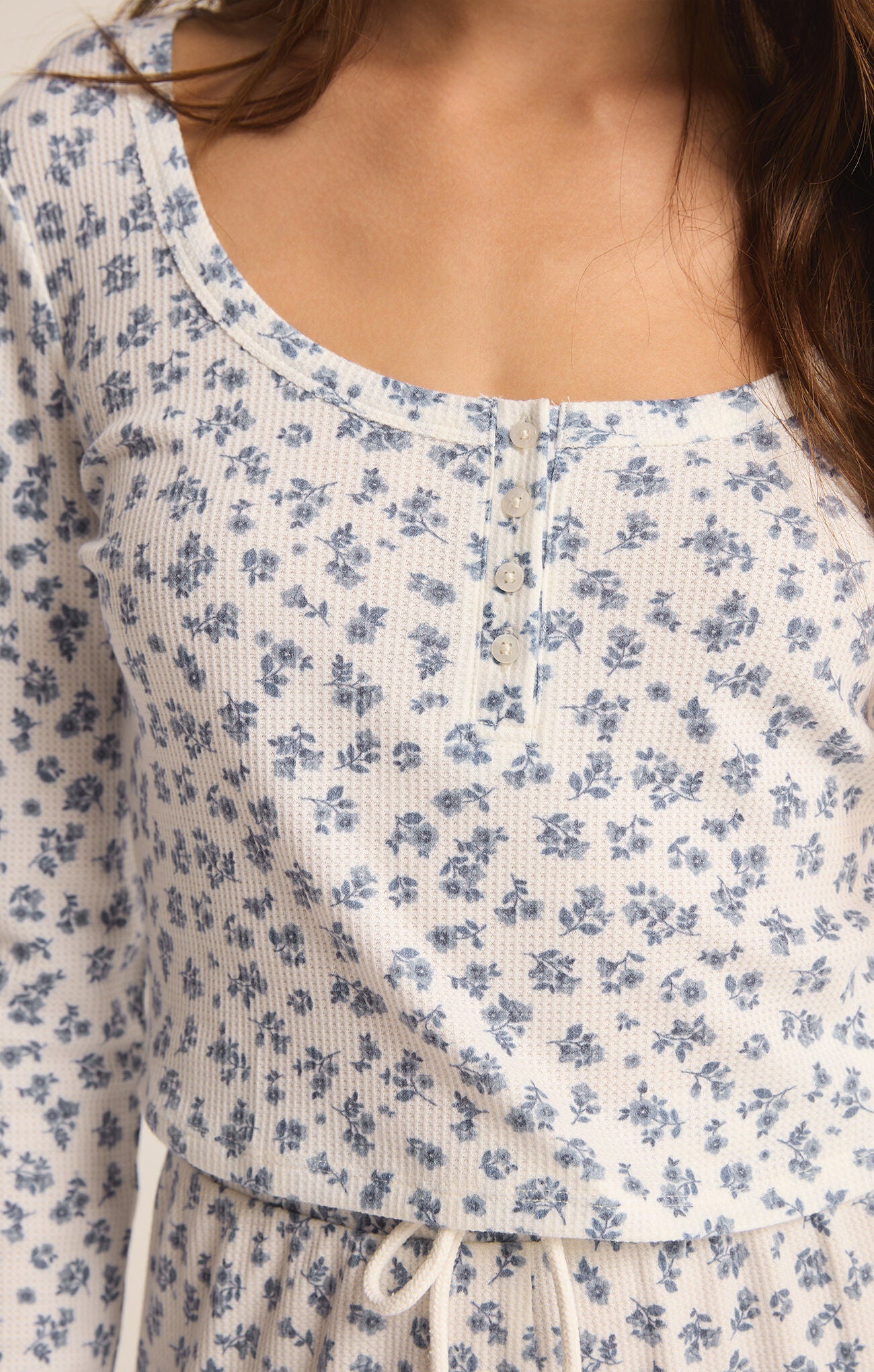 Solis Harwich Port – Shop Solis